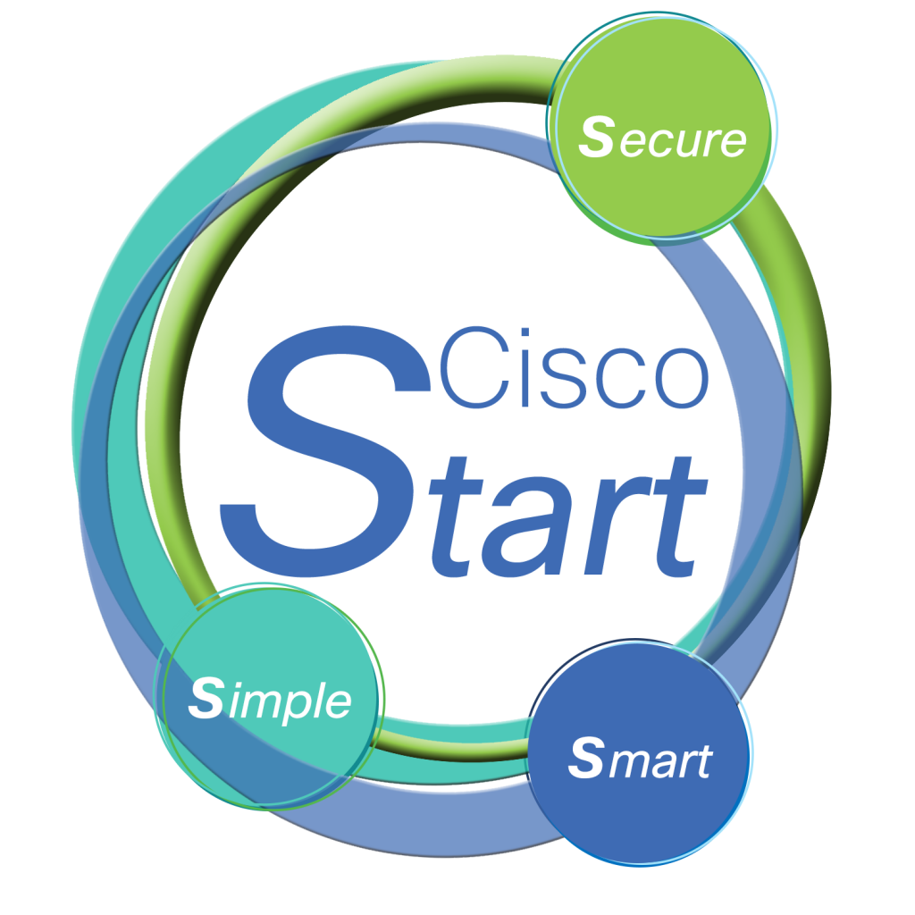 NETSOL SMART-ONE SOLUTION | 株式会社NETSOL